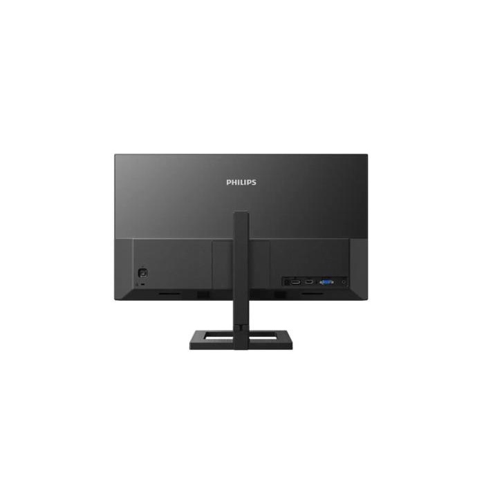 Jual Monitor LED Philips 242E2 / 242E2FE IPS HDMI 75Hz FreeSync ...