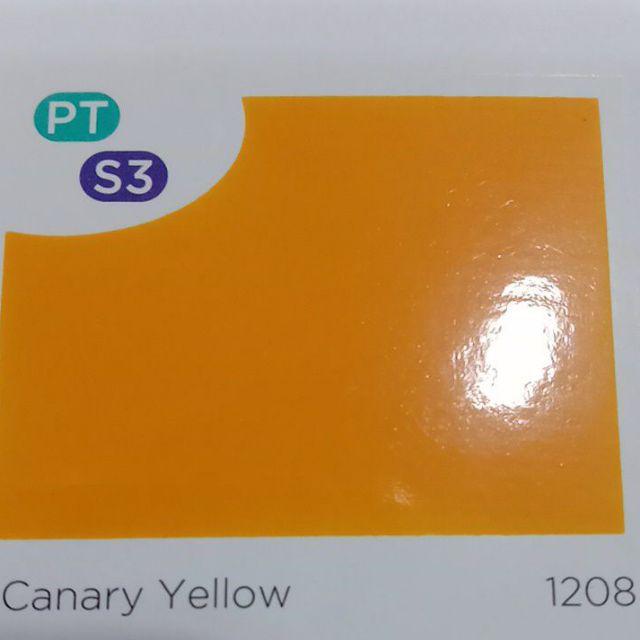 Jual Propan PRIMTOP 88 2in1 2.5kg cat besi anti karat | Shopee Indonesia