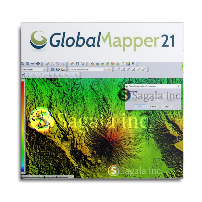 Jual global mapper 21 bonus global mapper 20 full versi | Shopee Indonesia Jual global mapper 21 bonus global mapper 20 full versi | Shopee Indonesia