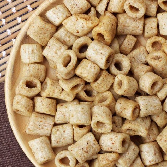 Jual Orong orong Jadul Rasa Original / Makanan Khas MEDAN / SNACK JADUL ...