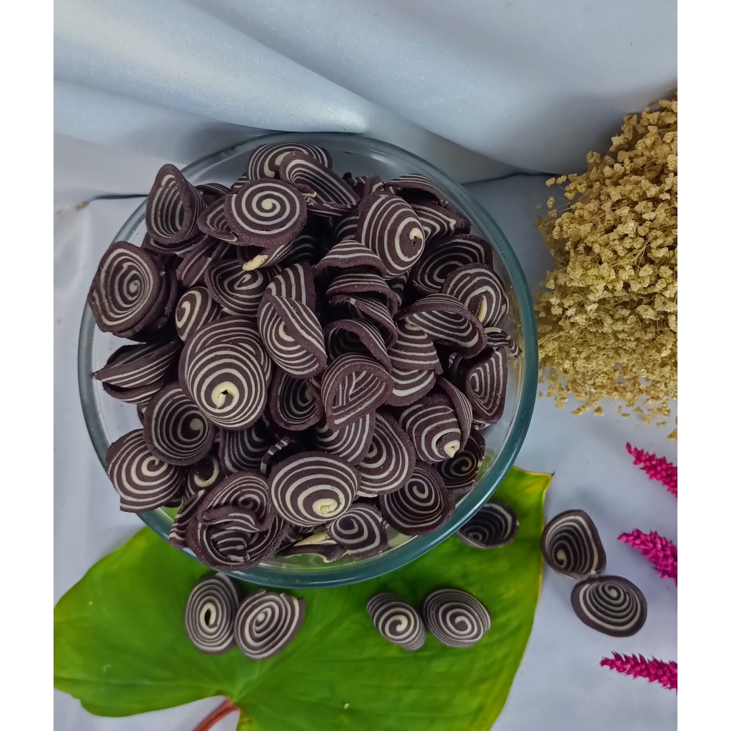 Jual KUPING GAJAH CONTONG KECIL atau KUPING GAJAH CONTONG 200gr ...