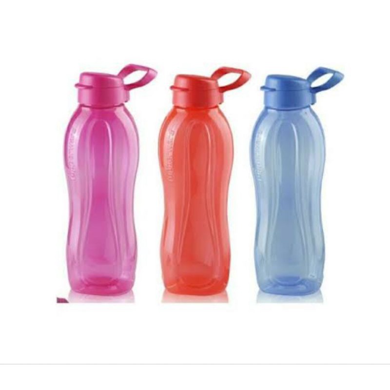 Jual Botol minum tupperware 1,5 liter | Shopee Indonesia