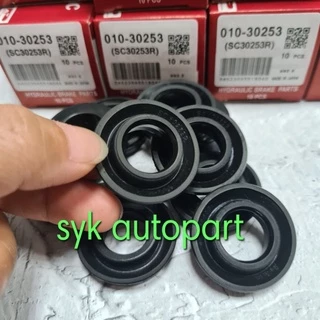 Produk syk_autopart | Shopee Indonesia