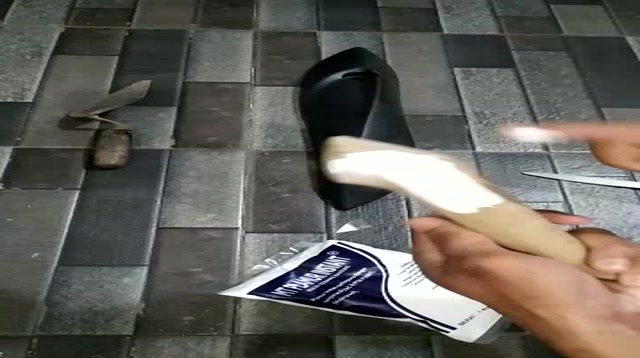 Jual MT PLAMUR INSTANT DEMPUL TEMBOK DEMPUL KAYU PLAMIR TEMBOK PLAMUR ...