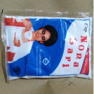 Jual sodium cap nona sari 40g | Shopee Indonesia