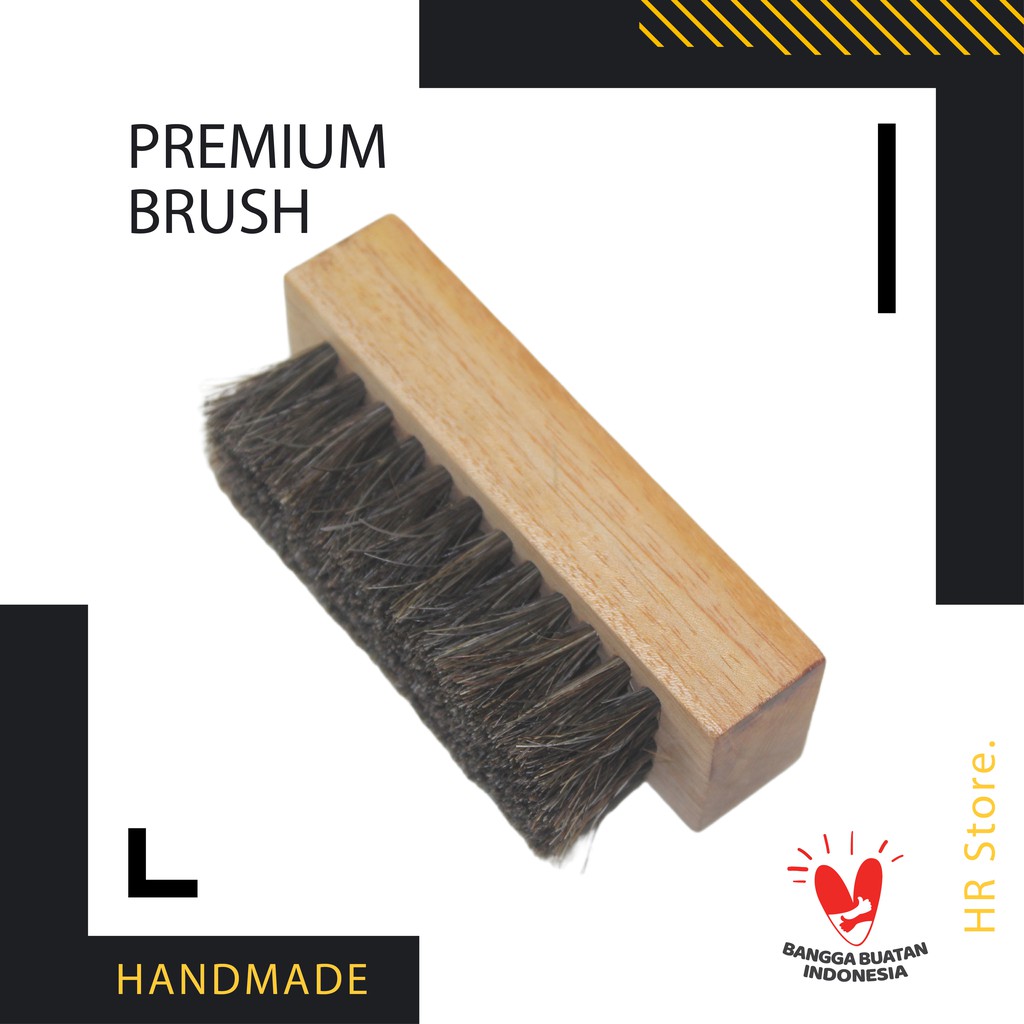 Jual Premium Shoe Cleaning Brush - Sikat Pencuci Sepatu | Shopee Indonesia