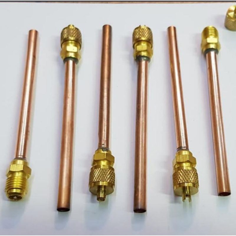 Jual Pentil ac | Shopee Indonesia