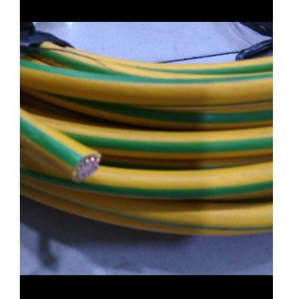 Jual Kabel grounding NYA 50mm | Shopee Indonesia