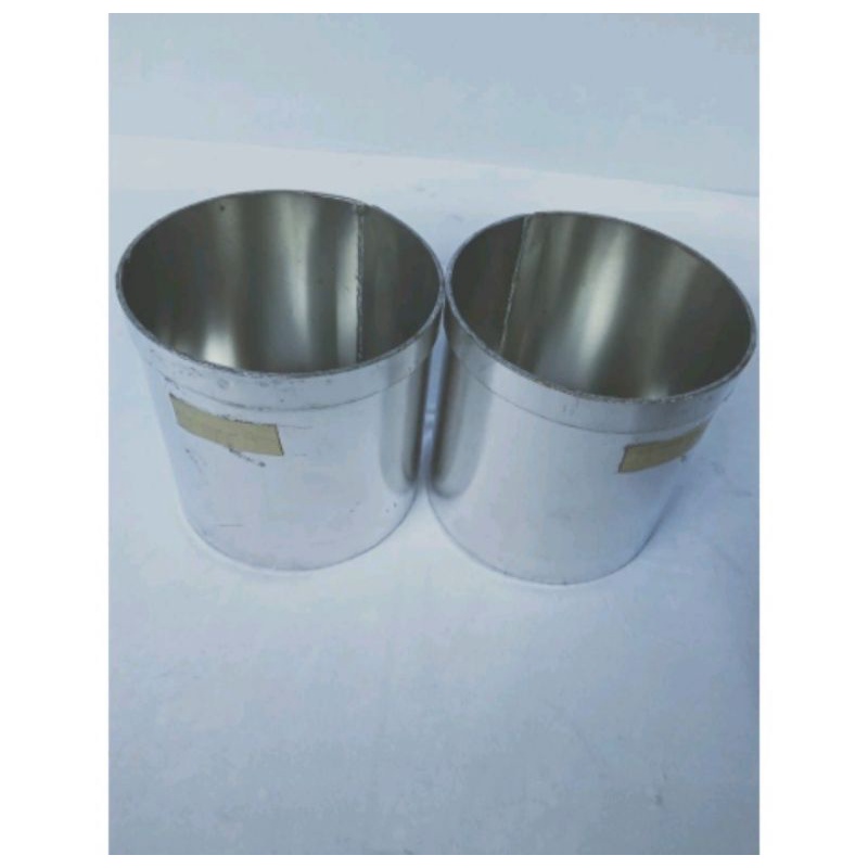 Jual Literan Beras 1 Liter/Takaran Beras | Shopee Indonesia