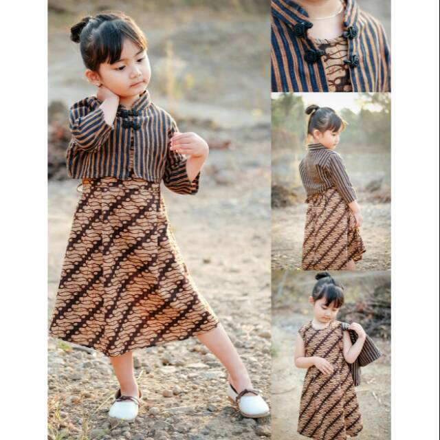 Jual BOLERO DRESS LURIK. GESER FOTO UTK LIHAT DETAIL | Shopee Indonesia Jual BOLERO DRESS LURIK. GESER FOTO UTK LIHAT DETAIL | Shopee Indonesia
