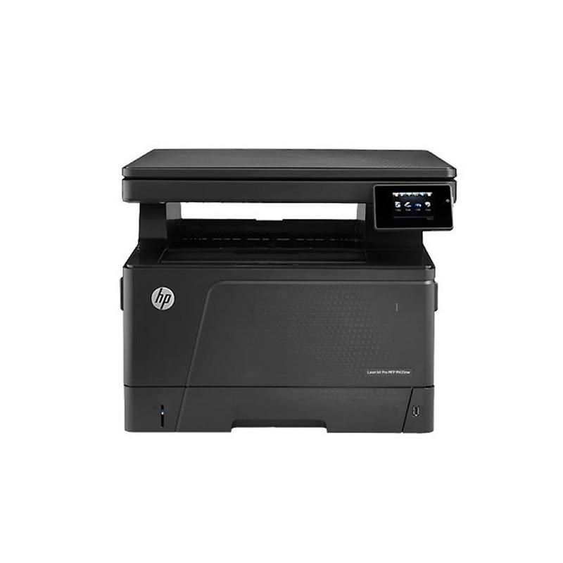 Jual Printer HP Laserjet Pro M435nw | Shopee Indonesia