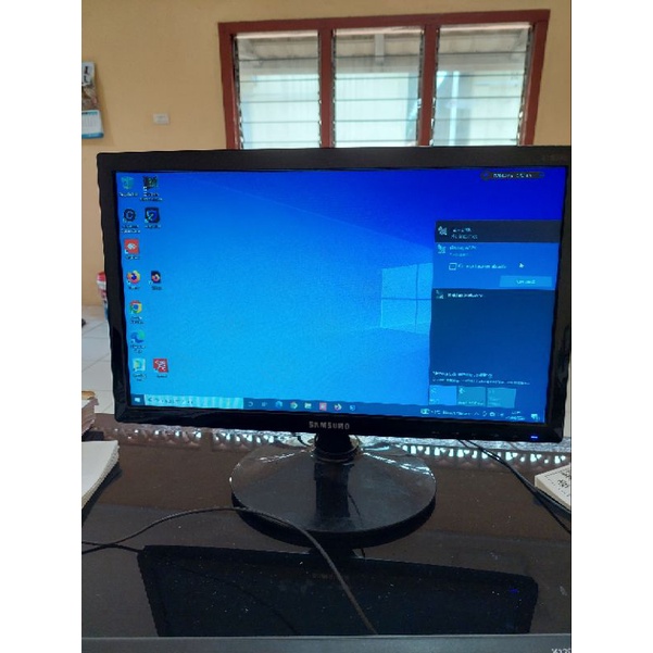 Jual Monitor DELL Original | Shopee Indonesia