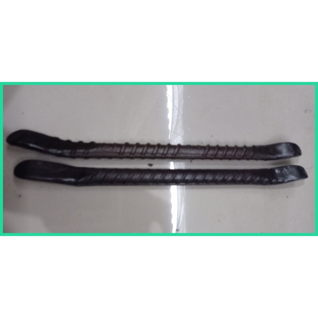 Jual Cukit Ban Motor Besi Ulir Ukuran 16mm | Shopee Indonesia