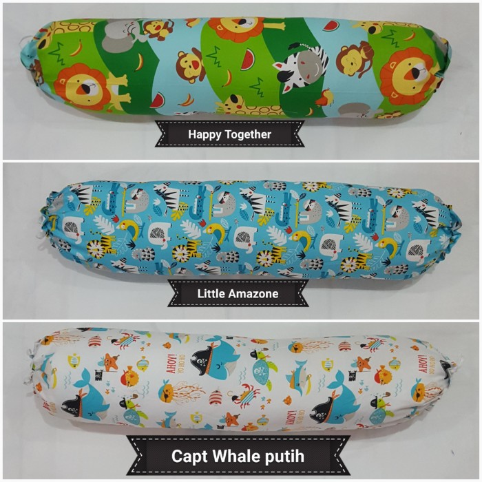 Jual Solusi GULING ANAK BALITA TERMASUK SARUNG Diskon | Shopee Indonesia