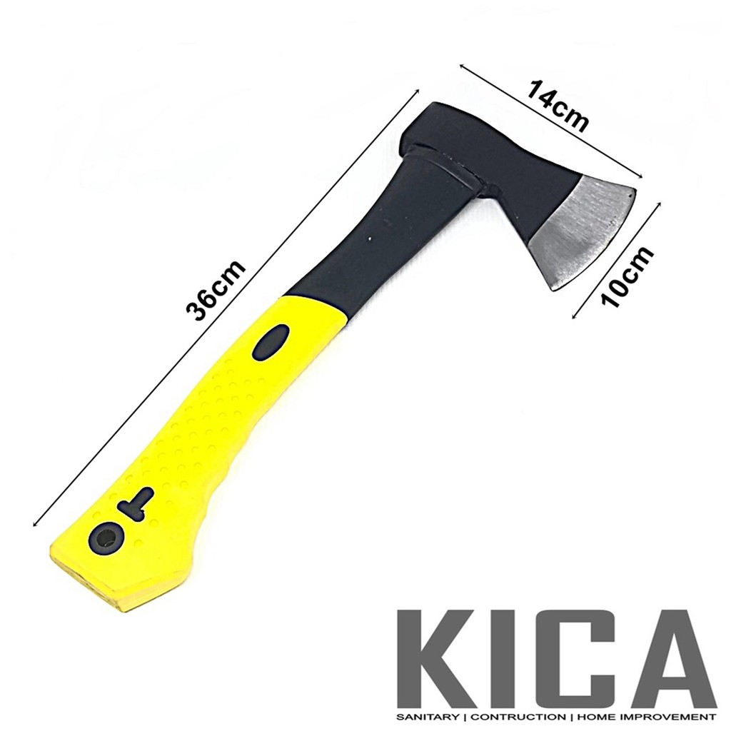 Jual KAMPAK KAYU / KAPAK KAYU / KAPAK PERTUKANGAN / KAMPAK GAGANG KARET ...