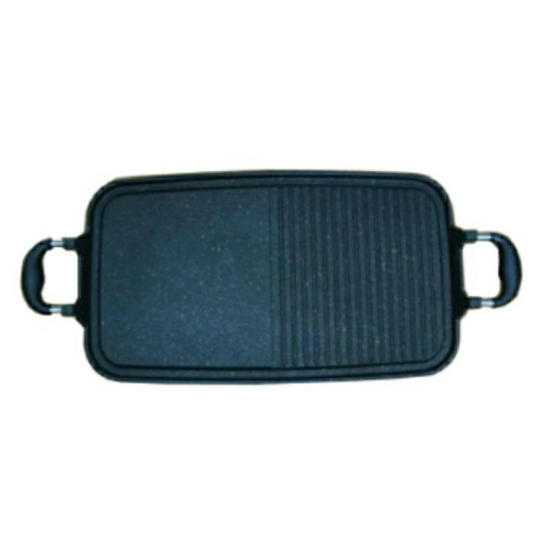 Jual PANGGANGAN TEPLON SUGGO | Shopee Indonesia