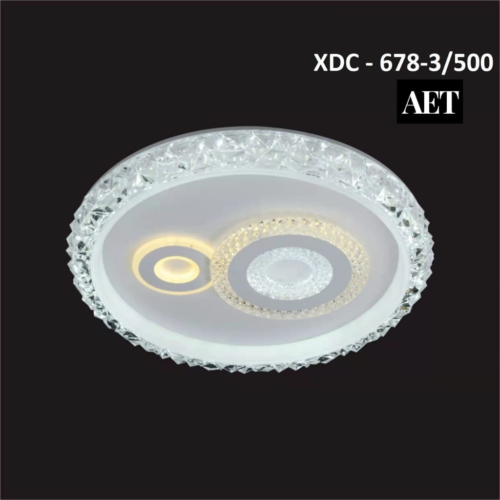 Jual lampu Plafon Minimalis LED 10 Model | Shopee Indonesia