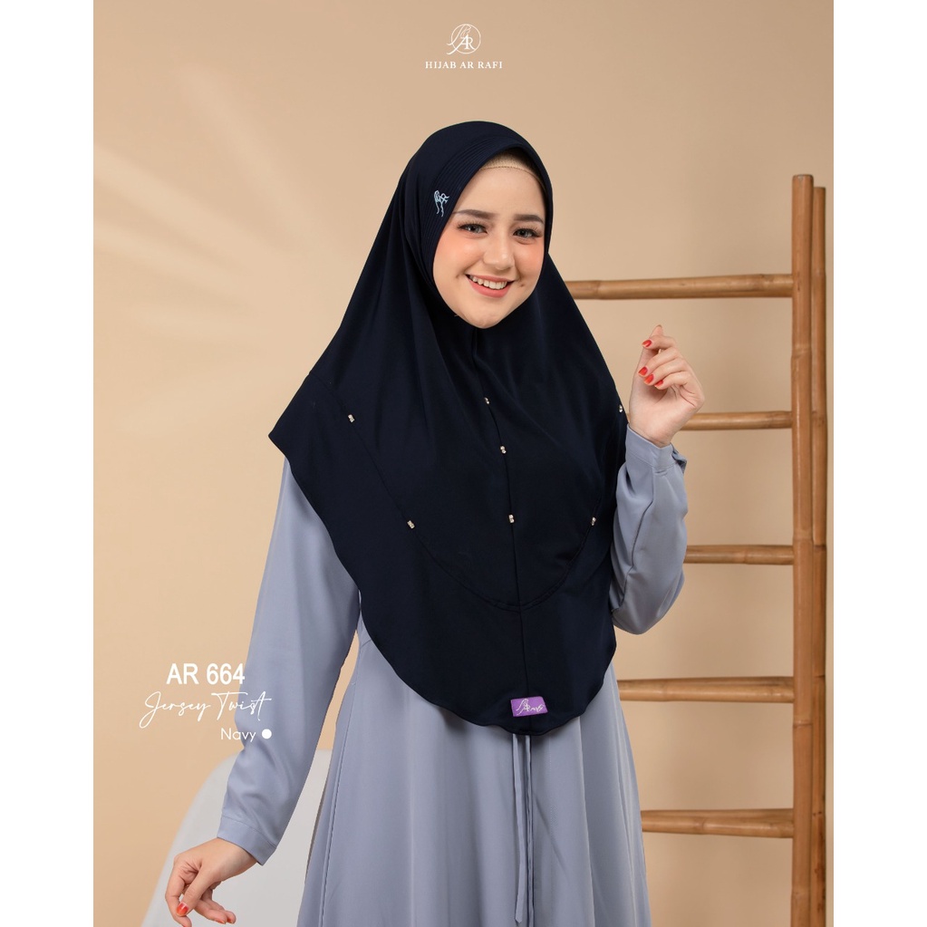 Jual Hijab Jilbab Terbaru Arrafi Hijab Instan Terbaru 2022 Arafi Jilbab ...