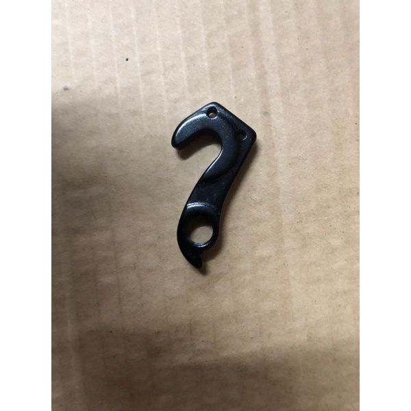 Jual Dropout Anting RD Giant Frame Giant Drop out Rear derailleur ...