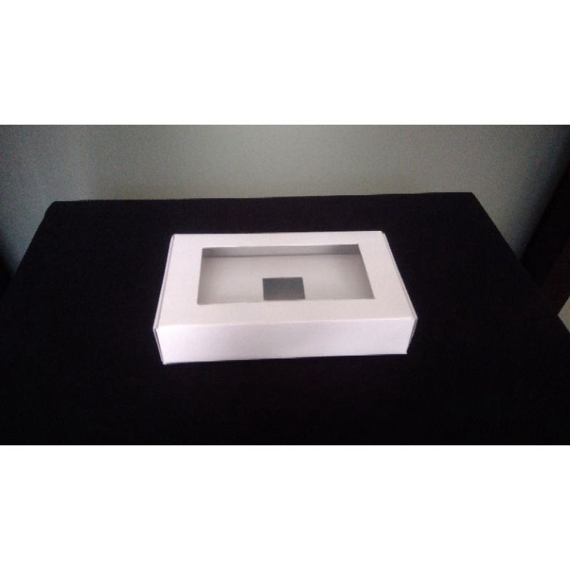 Jual Box Dasi kupu kupu / Tempat dasi / box sovenir | Shopee Indonesia