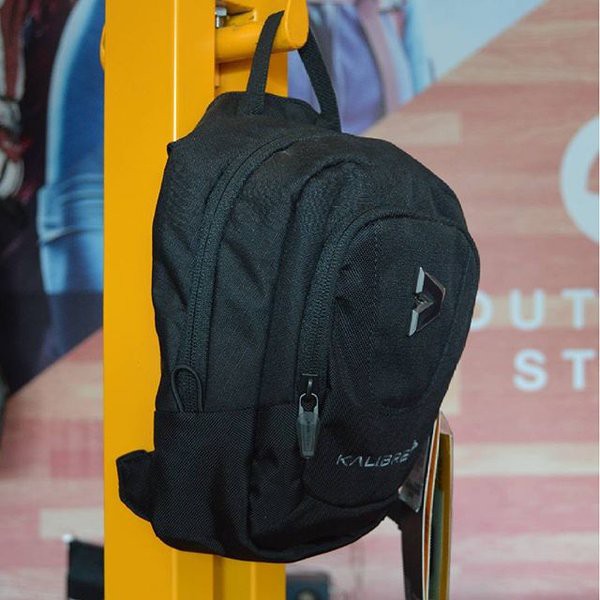 Jual Tas Pria-Kalibre Bag-Original Product-Tas Selempang Paha Kalibre ...