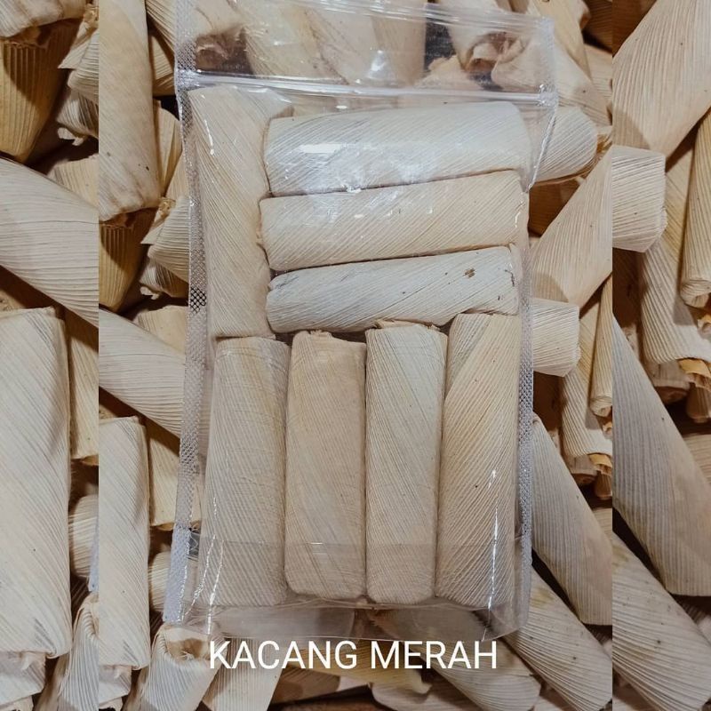 Jual DODOL GARUT ORIGINAL DODOL GARUT 500G DODOL ZEBRA WAJIT DODOL ... Jual DODOL GARUT ORIGINAL DODOL GARUT 500G DODOL ZEBRA WAJIT DODOL ...