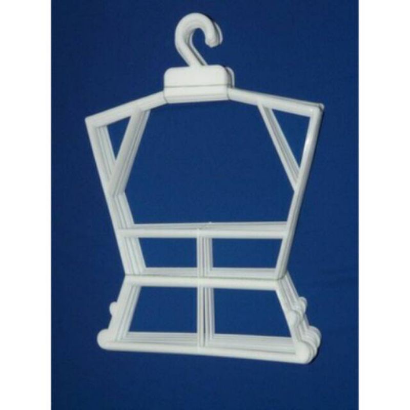 Jual Hanger Plastik | Shopee Indonesia