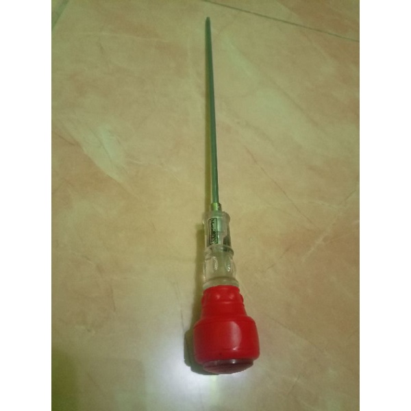 Jual obeng(+-) | Shopee Indonesia