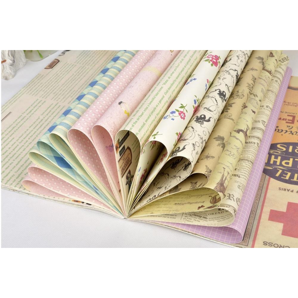 Jual Kertas Kado Untuk Yang Paket Hadiah / kado termasuk kartu ucapan ...