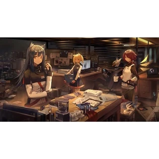 Produk DX-Tronics | Shopee Indonesia