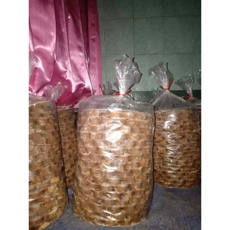 Jual Gula Merah (1 kg Rp 17.000) | Shopee Indonesia