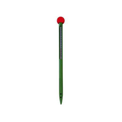 Jual PROMO THERMOMETER TANAH TERMOMETER KOMPOS SOIL THERMOMETER (KODE ...