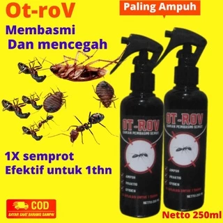 Jual Obat Pembasmi Semut Terlengkap & Harga Terbaru Juni 2024 | Shopee ...