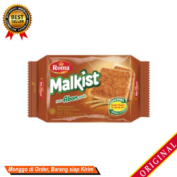 Jual Jajanan Kue Lebaran Camilan keluarga Sajian bekal menyenangkan ...