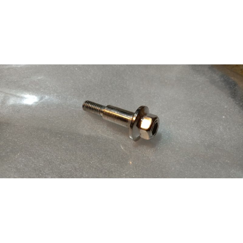 Jual BAUT HANDLE STAINLESS UNIVERSAL | Shopee Indonesia