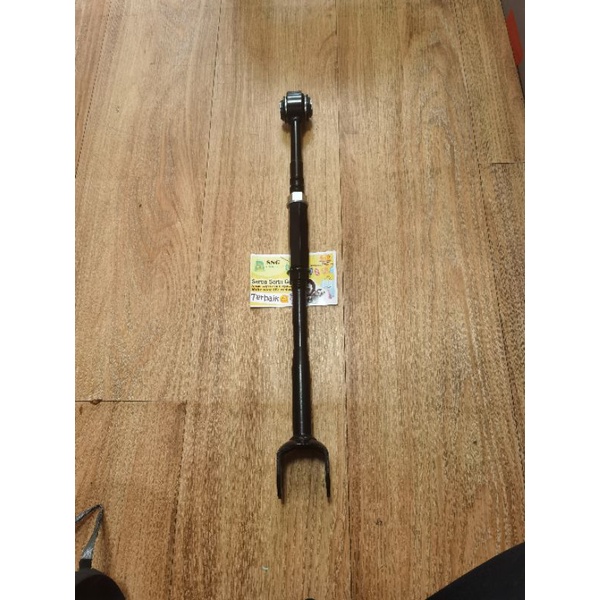 Jual Lower arm belakang kiri Toyota Camry ACV30 MCV30 48740 33080 ...