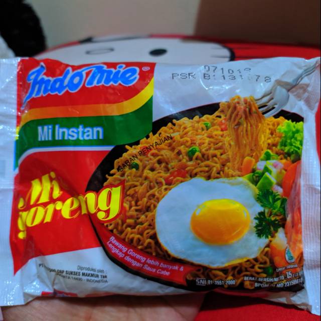 Jual Promo Indomie goreng sedap kopi Murah | Shopee Indonesia