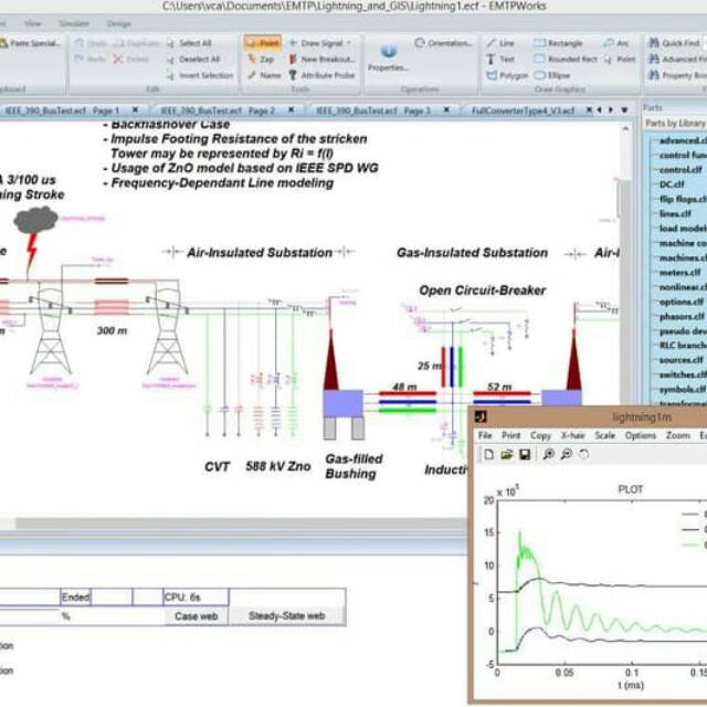 Jual Emtp - Rv . Emtpworks 2.0.2 | Shopee Indonesia