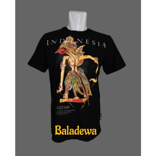 Jual KAOS KIRANGAN GAMBAR TOKOH WAYANG | Shopee Indonesia Jual KAOS KIRANGAN GAMBAR TOKOH WAYANG | Shopee Indonesia