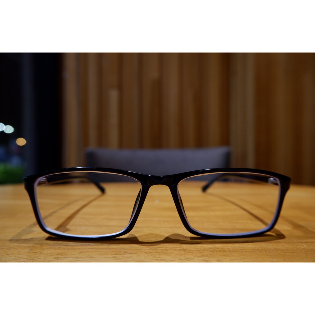 Jual Jasa Ganti Frame (Oper Lensa) | Shopee Indonesia