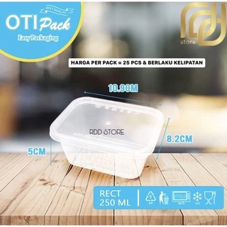 Produk RDD STORE.ID | Shopee Indonesia