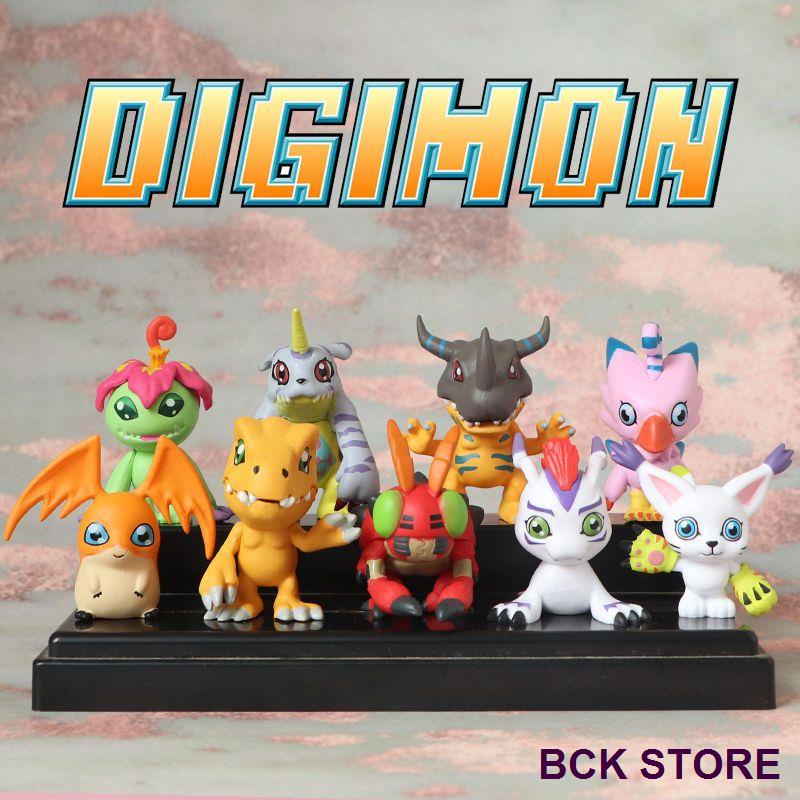 Jual Digital Bayi Buatan Tangan Tyrannosaurus Yagu Binatang Gabu Badadi ...