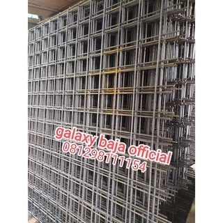 Jual Wiremesh M10 Terlengkap & Harga Terbaru Mei 2024 | Shopee Indonesia