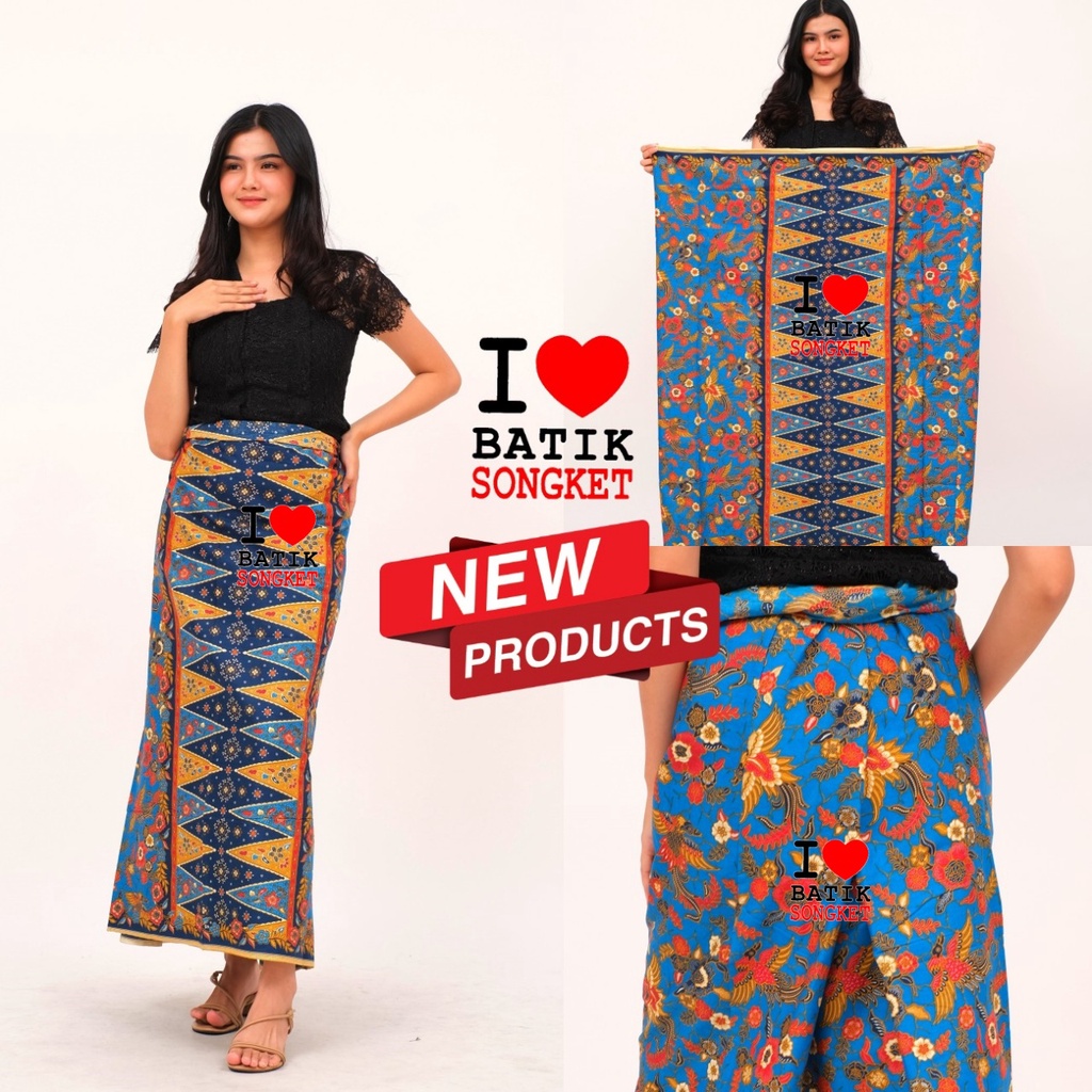 Jual SARUNG BETAWI MOTIF 20 TUMPAL PUCUK REBUNG BAHAN KAIN BATIK ... Jual SARUNG BETAWI MOTIF 20 TUMPAL PUCUK REBUNG BAHAN KAIN BATIK ...