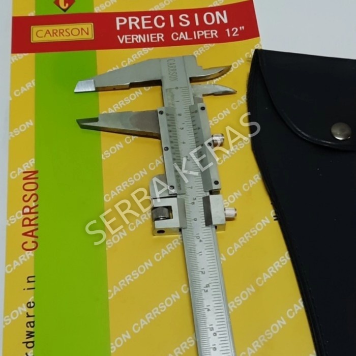 Jual sikmat 12 inch - sigmat 12" - sekmat 12" | Shopee Indonesia