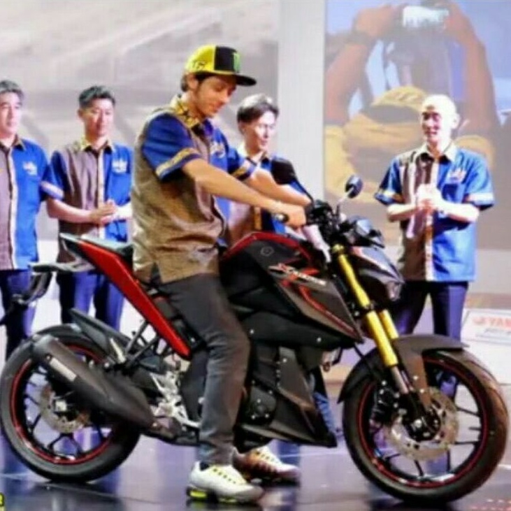 Jual yamaha xabre komstir racing vixion old nvl nva led original koyo ...