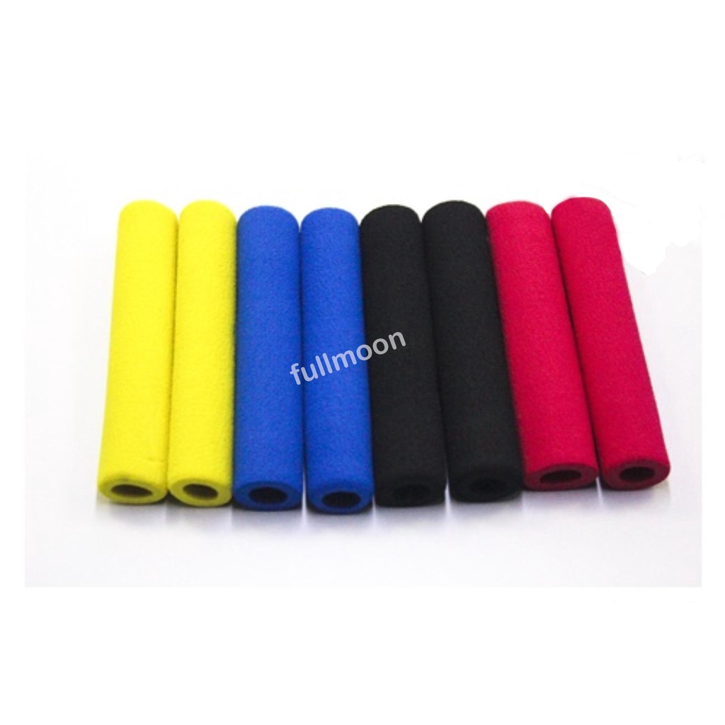 Jual busa handle rem motor sarung busa handle rem | Shopee Indonesia