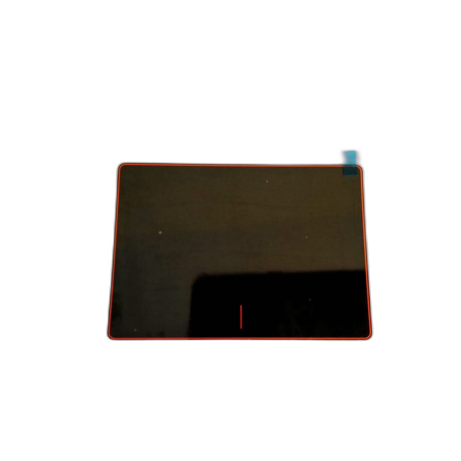 Jual Sticker Touchpad Laptop Asus GL553 FX533 GL752 Original | Shopee ...