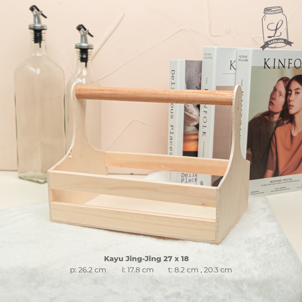 Jual Kayu Jing-Jing Ukuran 27 x 18 cm | Shopee Indonesia