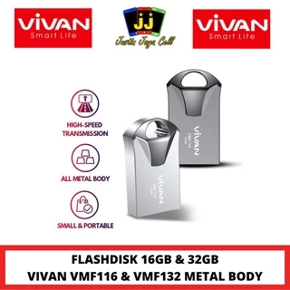 Produk Justin Jaya Store | Shopee Indonesia